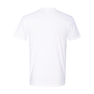 Crime Weekly | Everyone's Favorite Weekly True Crime Podcast – Crime ...