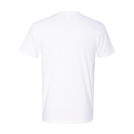 Crime Weekly | Everyone's Favorite Weekly True Crime Podcast – Crime ...