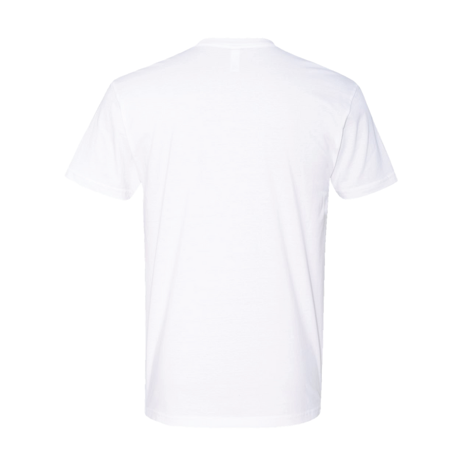 Crime Weekly | Everyone's Favorite Weekly True Crime Podcast – Crime ...