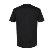 Crime Weekly | Everyone's Favorite Weekly True Crime Podcast – Crime ...