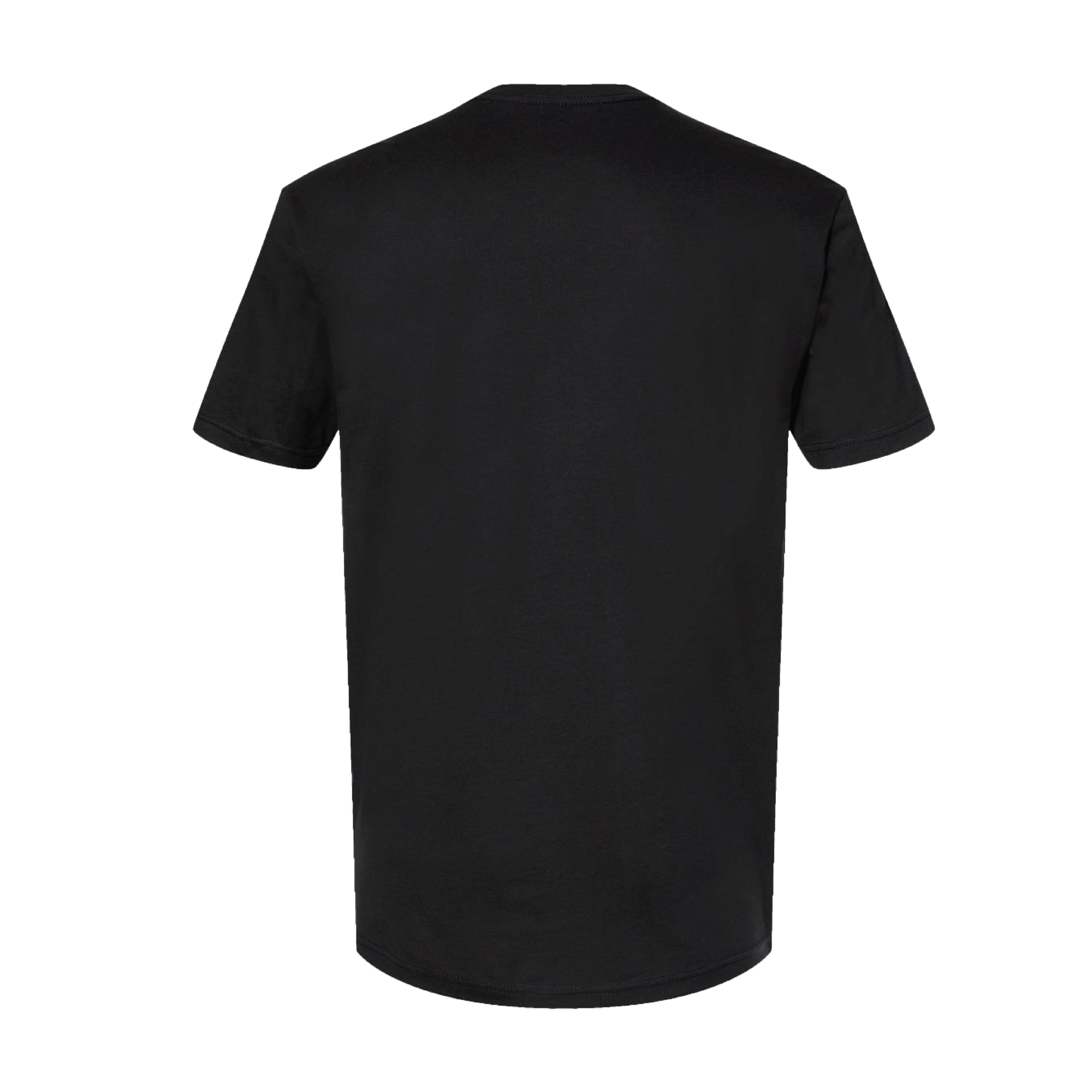 Weekly Meal T-Shirt – Crime Weekly Podcast