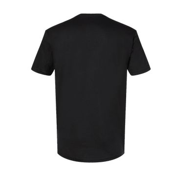 Crime Weekly | Everyone's Favorite Weekly True Crime Podcast – Crime ...