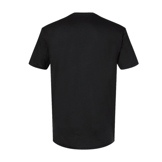 Crime Weekly | Everyone's Favorite Weekly True Crime Podcast – Crime ...