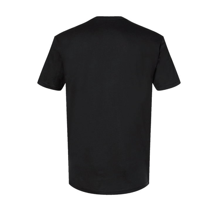 Crime Weekly | Everyone's Favorite Weekly True Crime Podcast – Crime ...