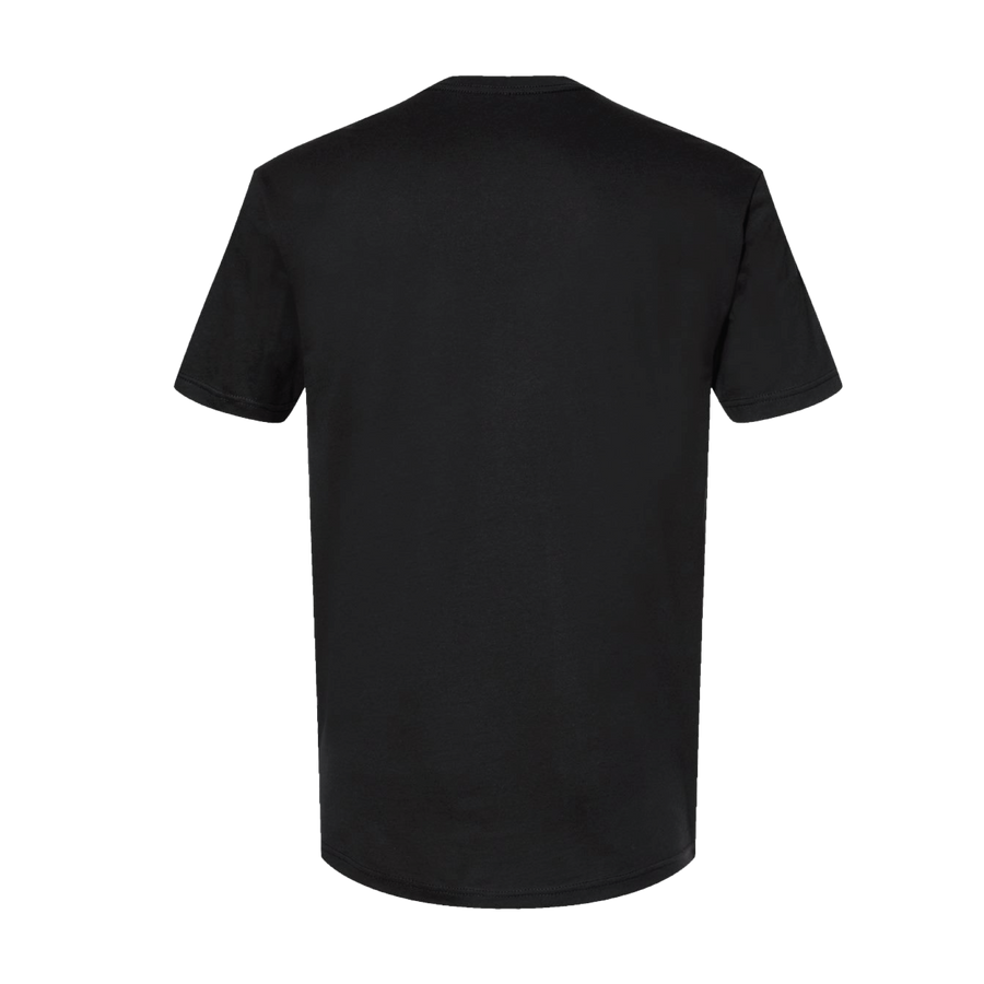 Crime Weekly | Everyone's Favorite Weekly True Crime Podcast – Crime ...