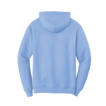 Crime Weekly | Everyone's Favorite Weekly True Crime Podcast – Crime ...