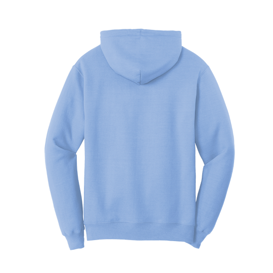 Crime Weekly | Everyone's Favorite Weekly True Crime Podcast – Crime ...