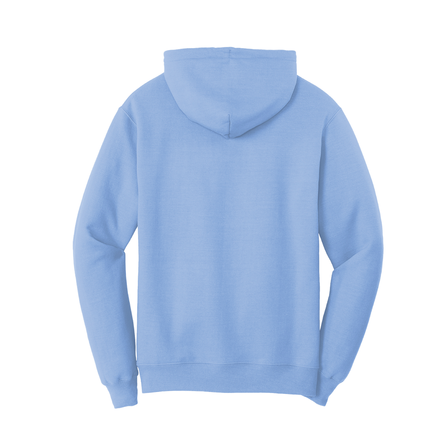 Crime Weekly | Everyone's Favorite Weekly True Crime Podcast – Crime ...