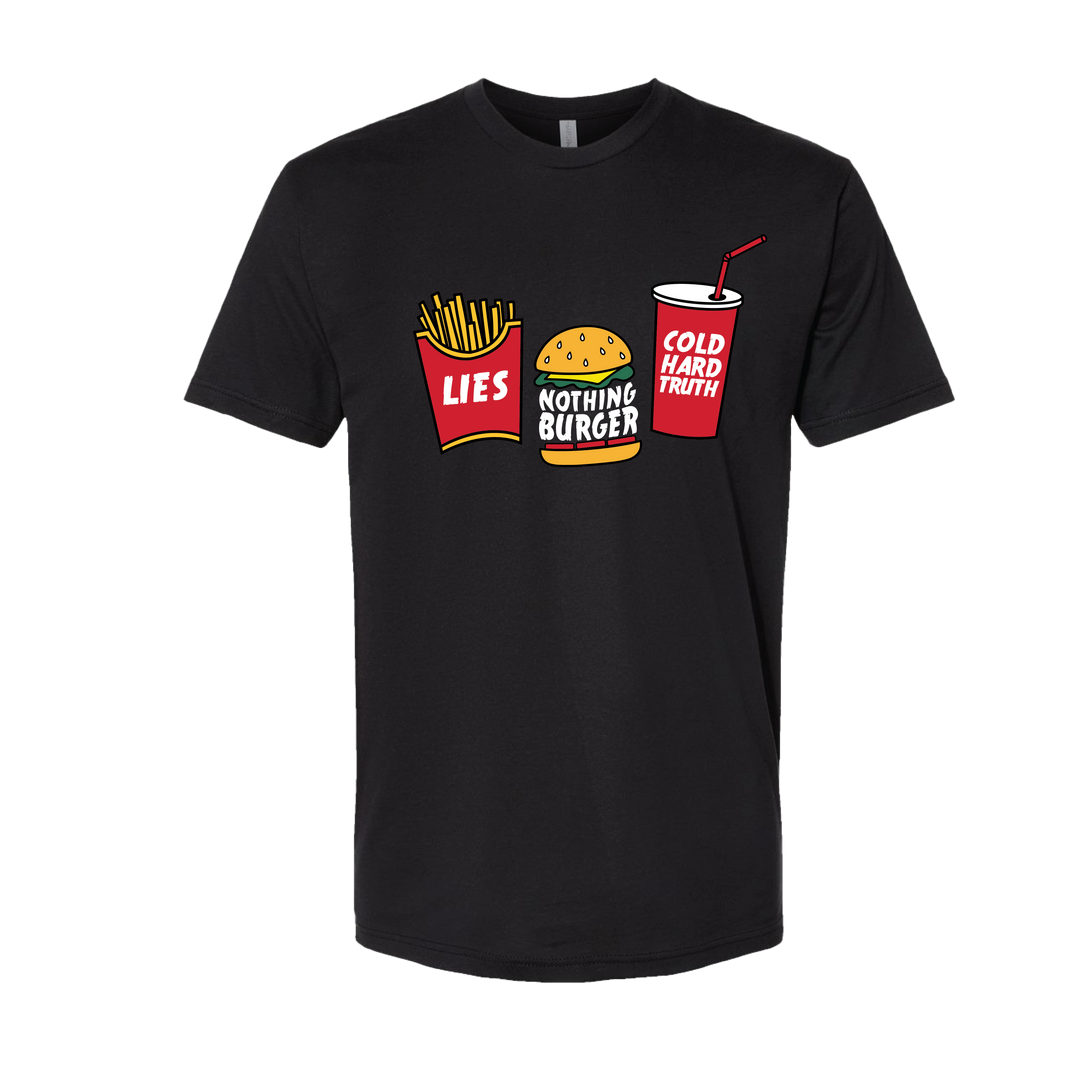 Crime Weekly | Everyone's Favorite Weekly True Crime Podcast – Crime ...