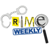 Crime Weekly | Must Play True Crime Podcast – Crime Weekly Podcast
