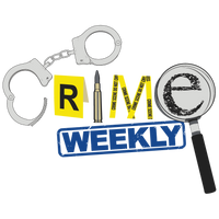About Crime Weekly | Hosts Derrick Levasseur and Stephanie Harlowe ...