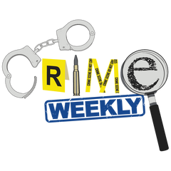About Crime Weekly | Hosts Derrick Levasseur and Stephanie Harlowe ...