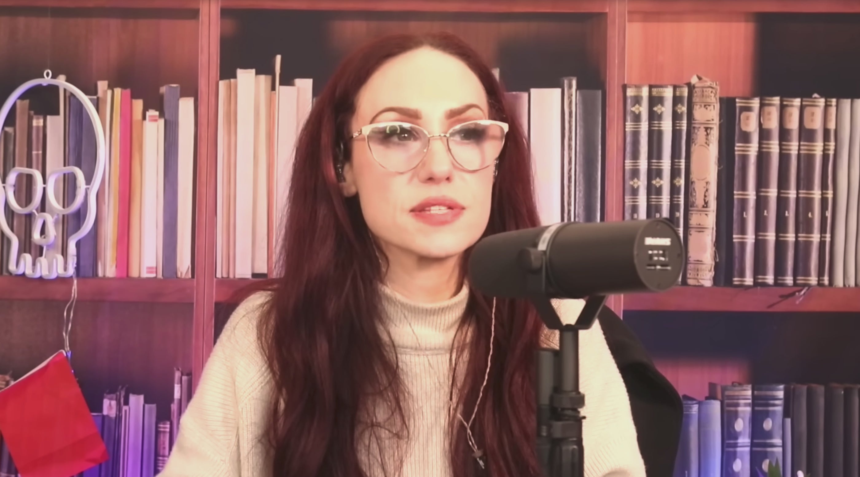 Crime Weekly | Everyone's Favorite Weekly True Crime Podcast – Crime ...